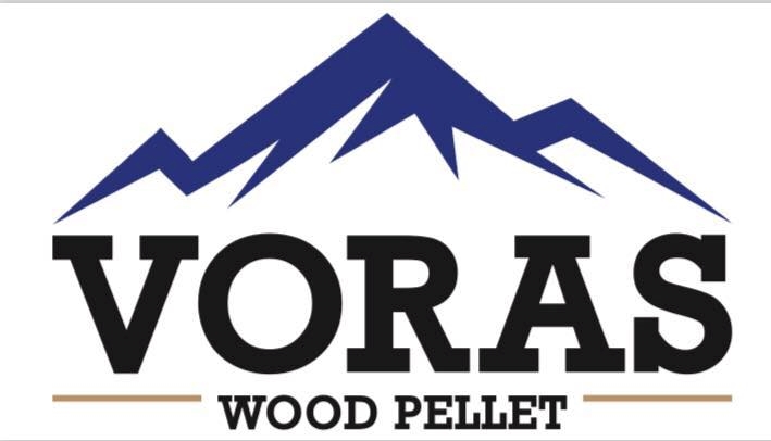 Voras Pellet | Βόρας Πέλλετ - Voras Pellet | Βόρας Πέλλετ